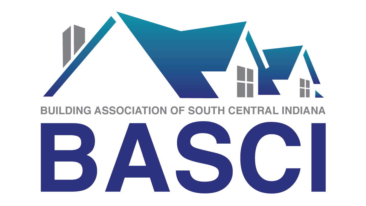 Bloomington Home Show 2020 – BASCI