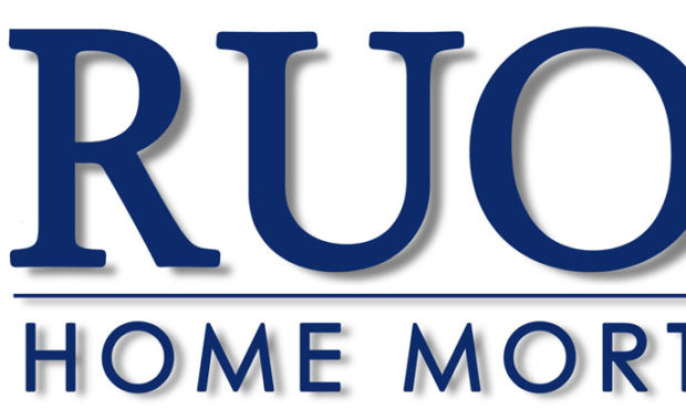 Directory listings – BASCI